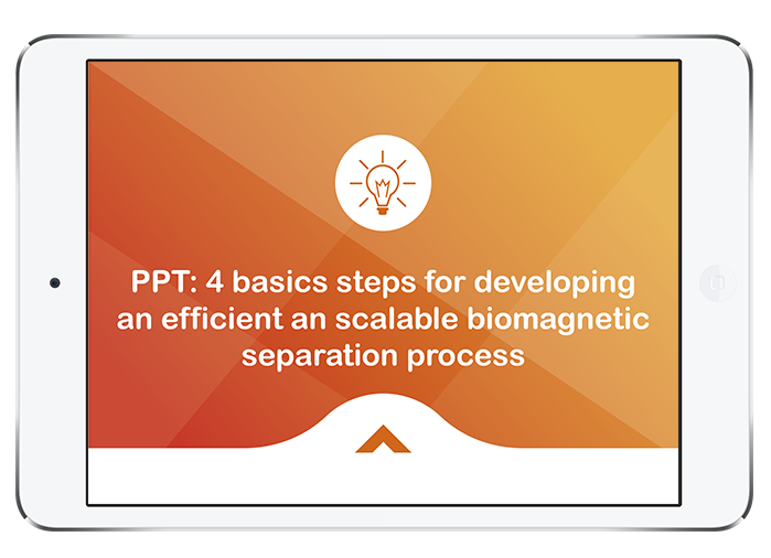 eBooksと記事 - Sepmag